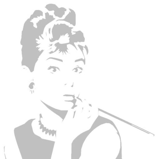 Category: Polyglot definition | Bright Person